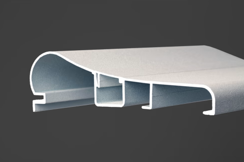 CPCDSSWCLIP10-Cardinal / Quaker SS220CL Snap Strip Coping Clip 10 Pc ...